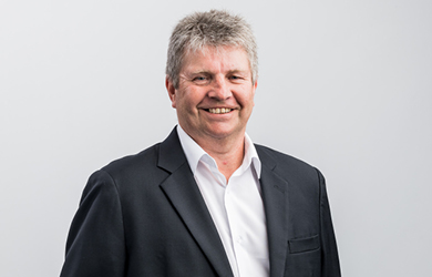 Meet the team » McCoy and Co