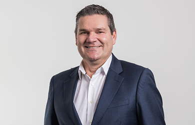 Meet the team » McCoy and Co